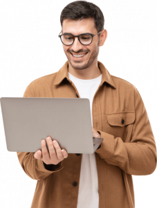 How to start – Zenstox